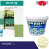 *READY STOCK* DULUX MAXILITE PAINT 7L DULUX MAXILITE CAT DALAM 7L ...