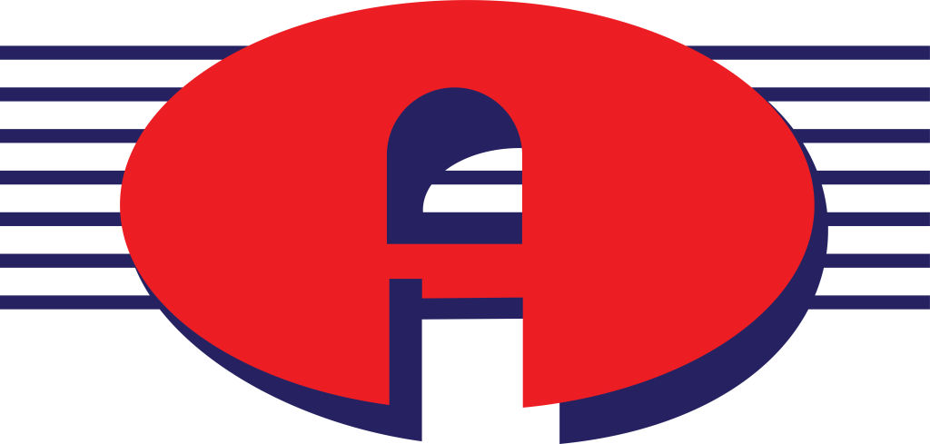 *READY STOCK* DULUX MAXILITE PAINT 7L DULUX MAXILITE CAT DALAM 7L ...